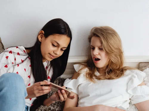 Chinese Zodiac Calculator: Find Your Animal Sign (Free 2026)