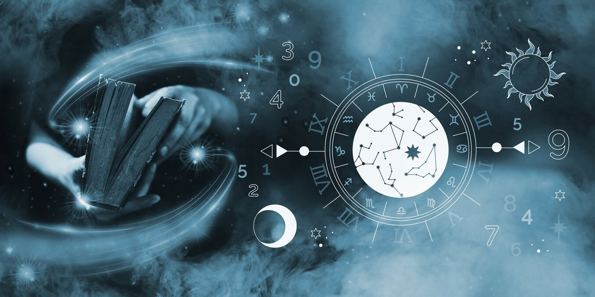 Calculadora de Juno: Relaciones, compromiso y matrimonio